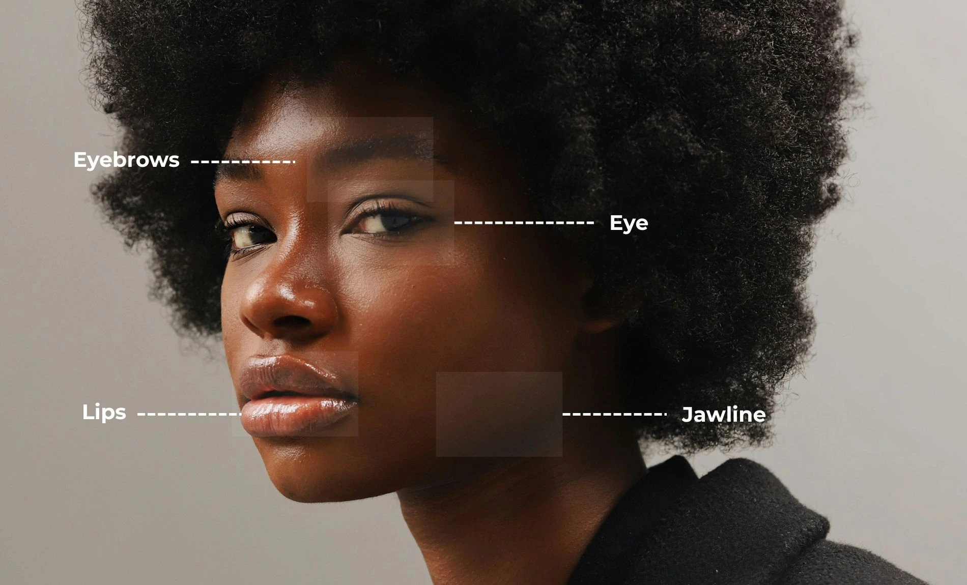 Program to Recognize Faces in Pictures Automatically | CYME