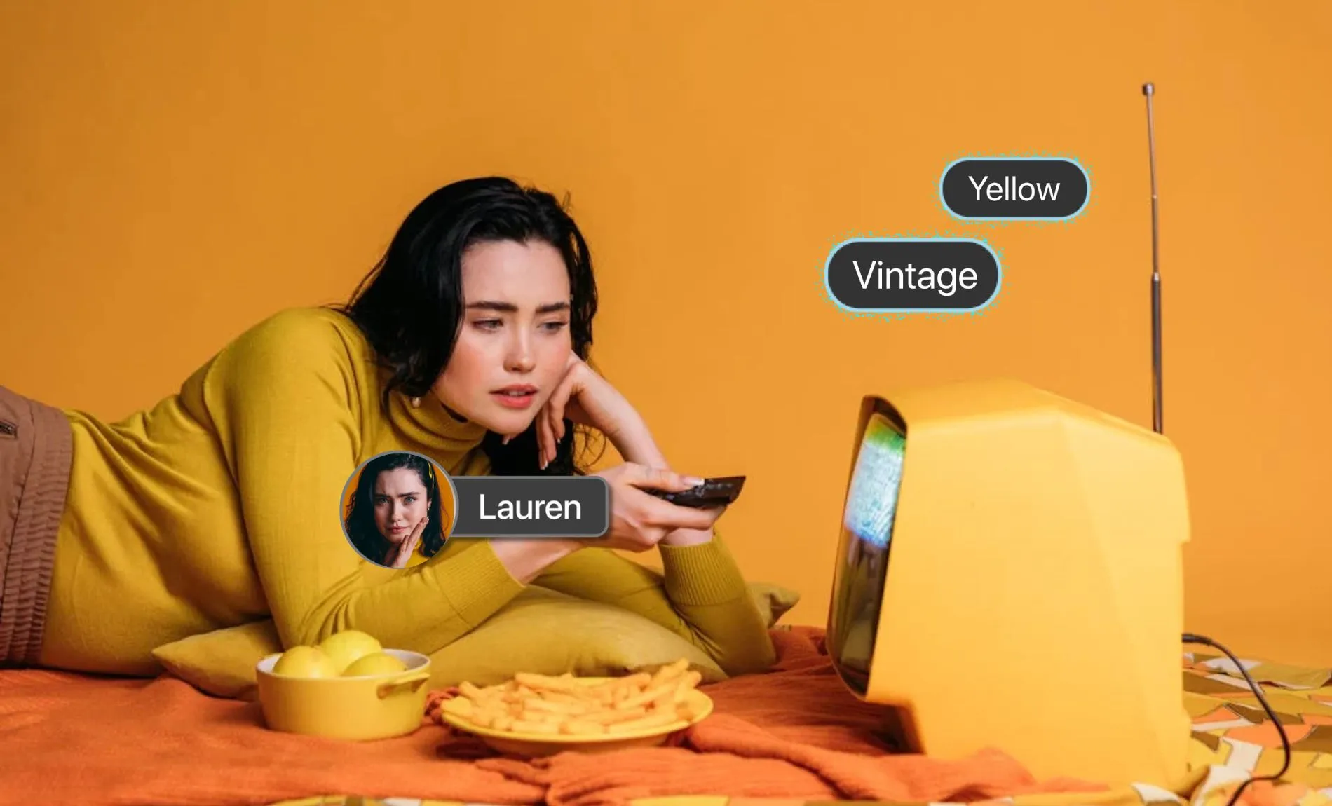 Best Digital Asset Management Software of 2026 | CYME