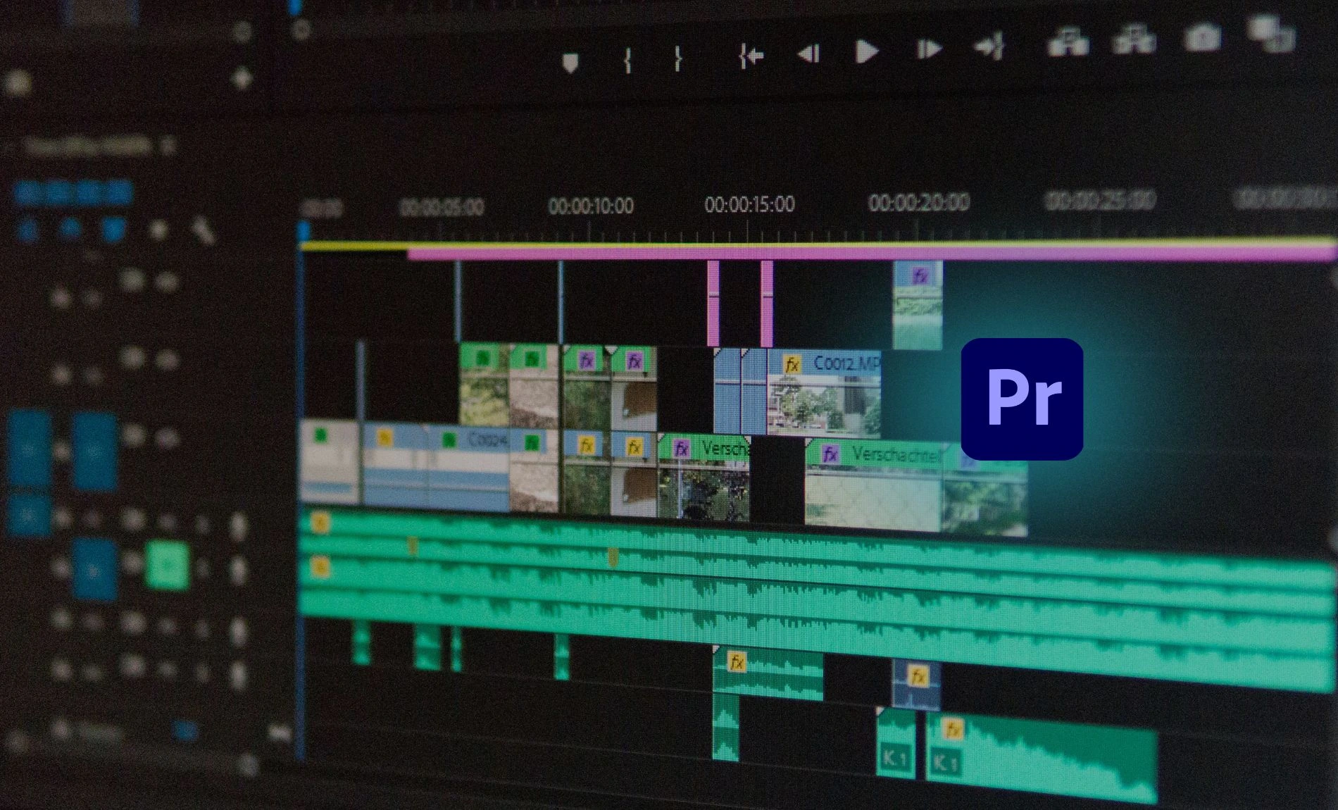 Best Premiere Pro Plugins to Boost Your Workflow in 2026 | CYME