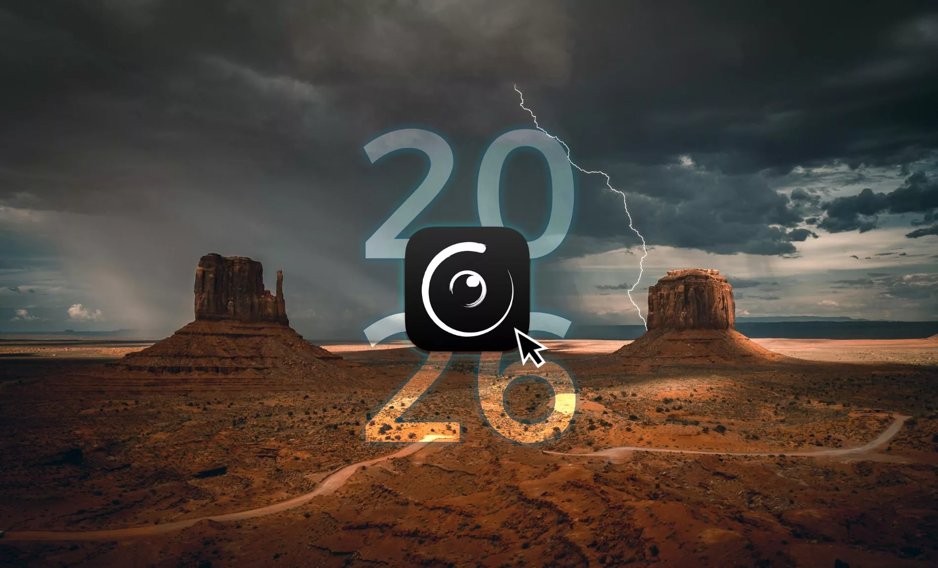 The Best Photo Organizer Software in 2026 (for Mac and Windows) | CYME